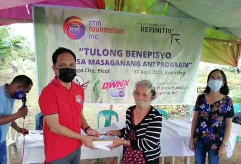 Main - RMN Foundation