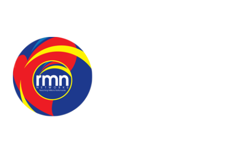 RMN History - RMN Foundation