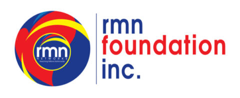 RMN History - RMN Foundation