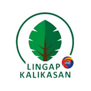 Main - RMN Foundation