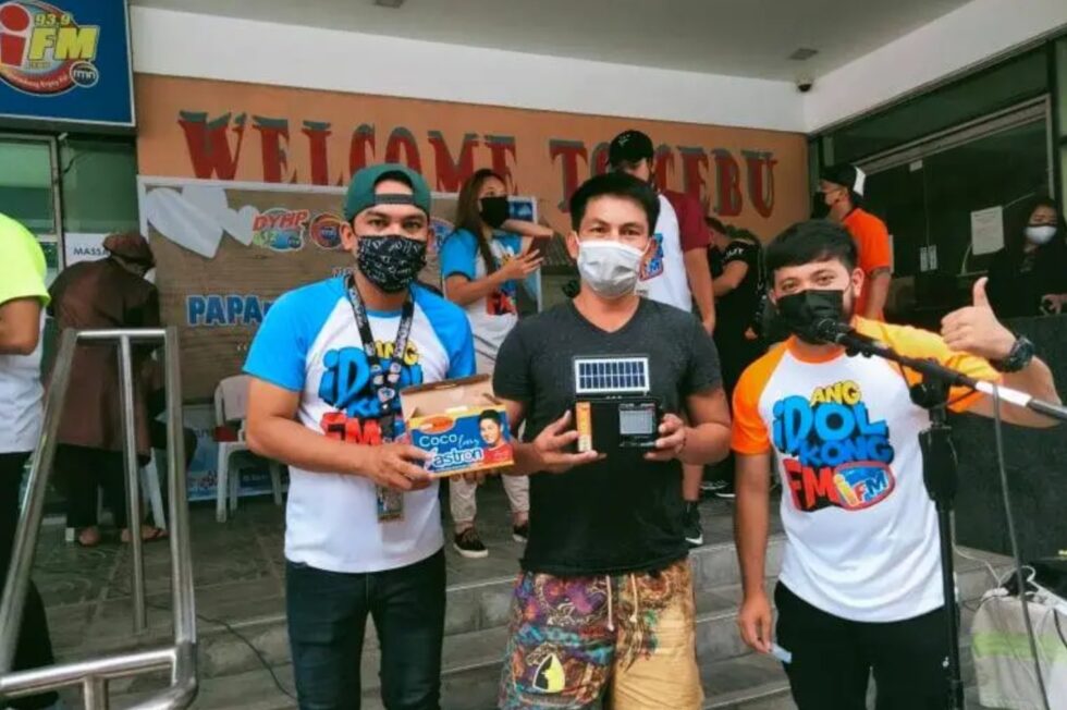 Main - RMN Foundation