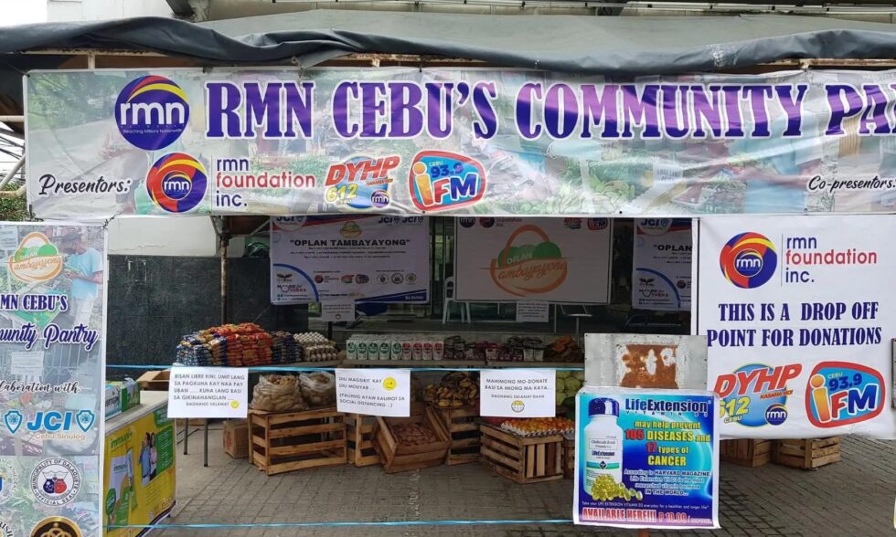 Main - RMN Foundation