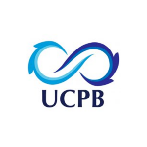 Main - RMN Foundation