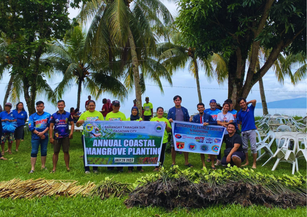 Main - RMN Foundation